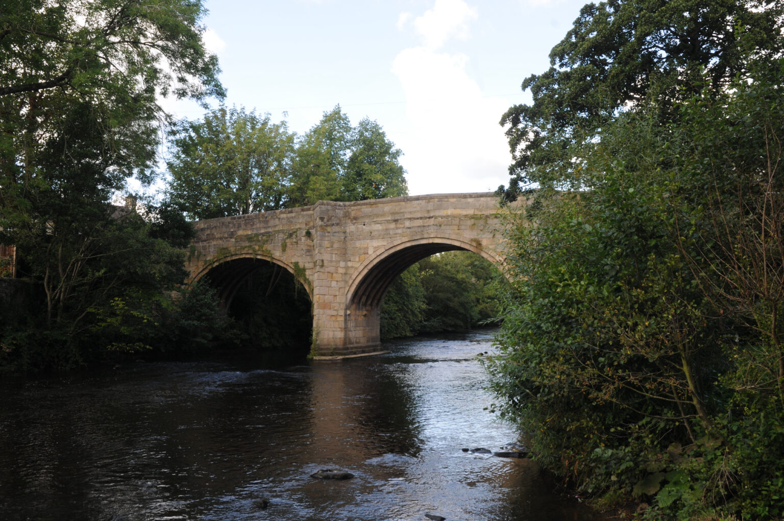 Baslow – The official website of Baslow & Bubnell Parish Council