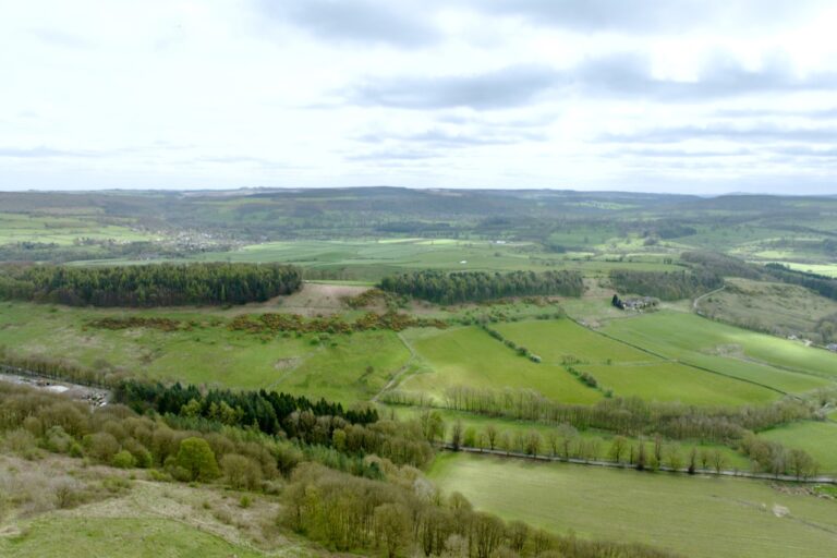 Baslow – The official website of Baslow & Bubnell Parish Council